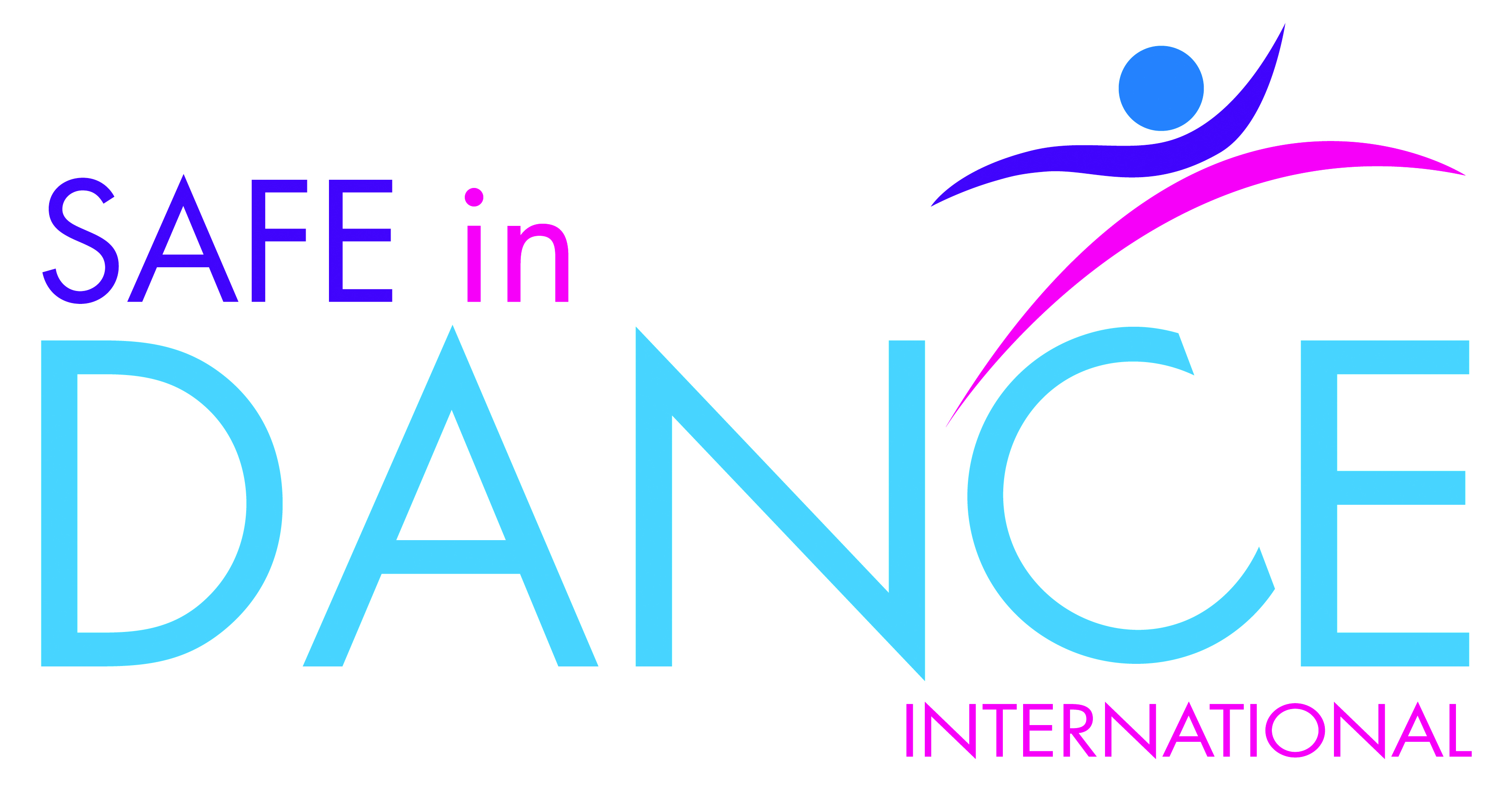 Healthy Dance Practice Certification | Fit 4 Dance